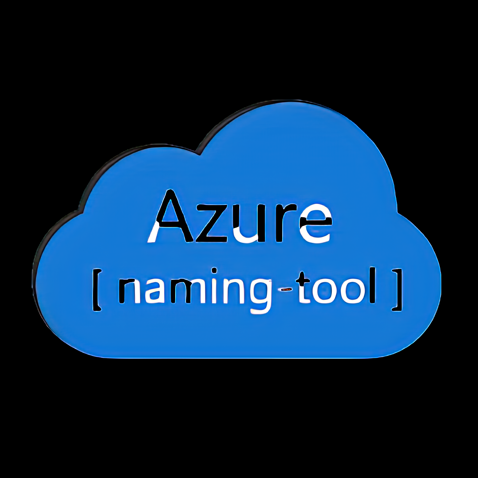 Terraform Azurerm Aznamingtool A Terraform Module To Deploy Microsofts Azure Naming Tool 7739